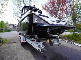2021 Nautique G23 for sale. View price, photos and Buy 2021 Nautique ...