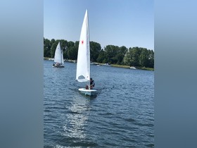 2017 Laser Standard for sale. View price, photos and Buy 2017 Laser ...