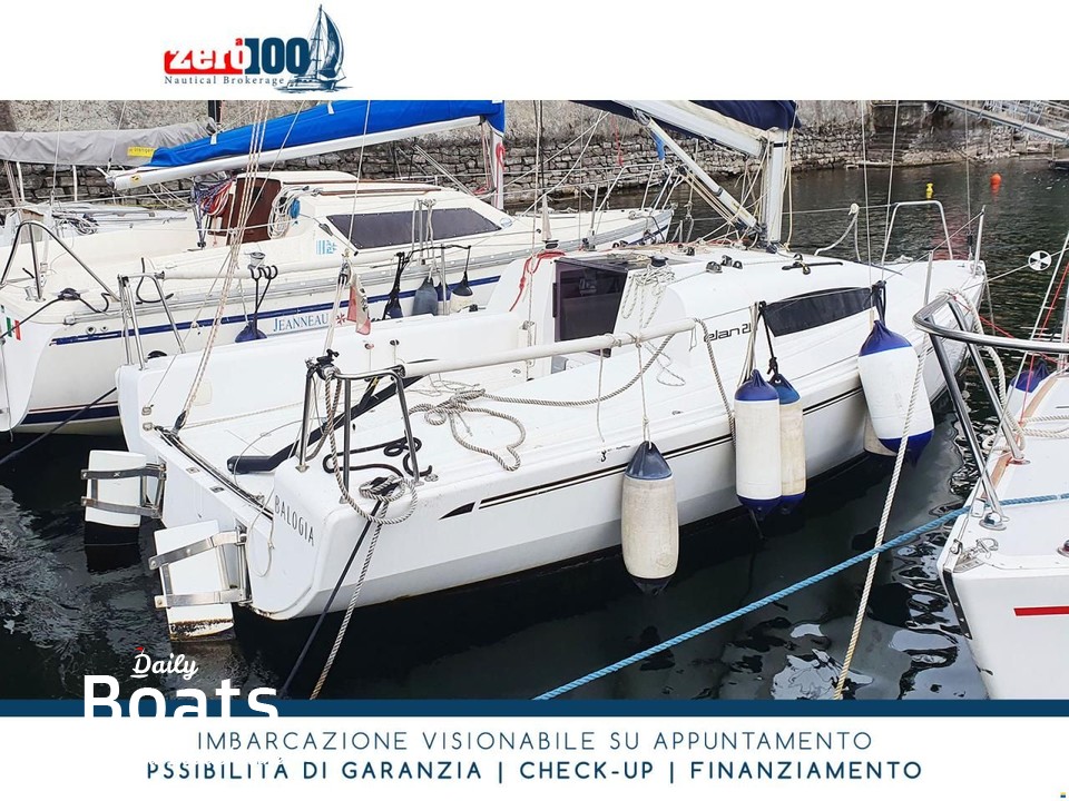 2010 Elan 210 for sale. View price, photos and Buy 2010 Elan 210 #382426