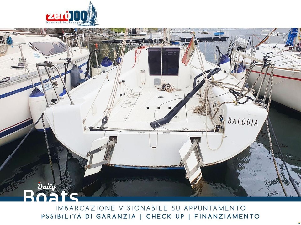 2010 Elan 210 for sale. View price, photos and Buy 2010 Elan 210 #382426