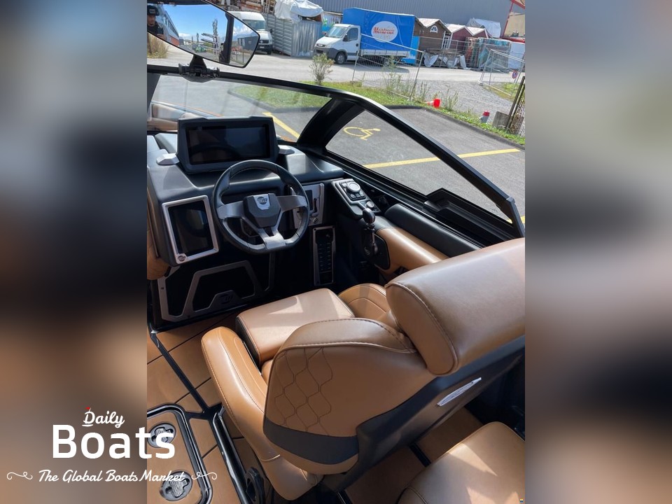 2021 Malibu M220 for sale. View price, photos and Buy 2021 Malibu M220 ...