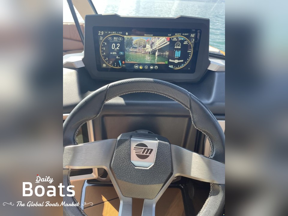 2021 Malibu M220 for sale. View price, photos and Buy 2021 Malibu M220 ...