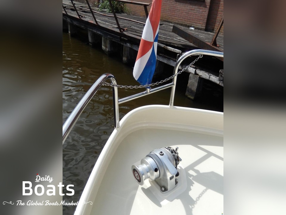 2008 Jetten Bully 960 Ok for sale. View price, photos and Buy 2008 ...