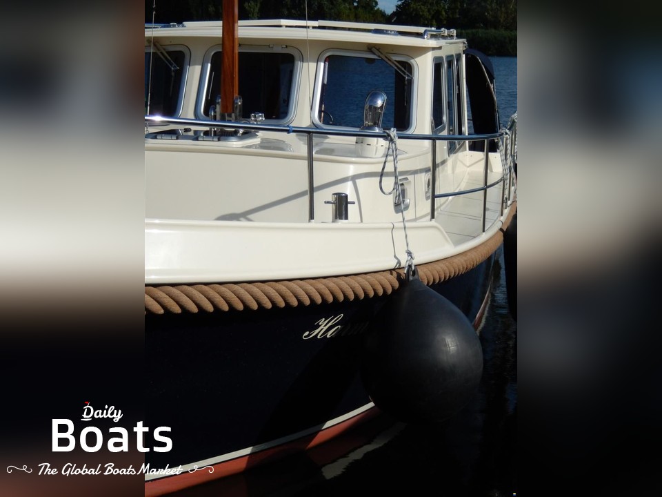 2008 Jetten Bully 960 Ok for sale. View price, photos and Buy 2008 ...