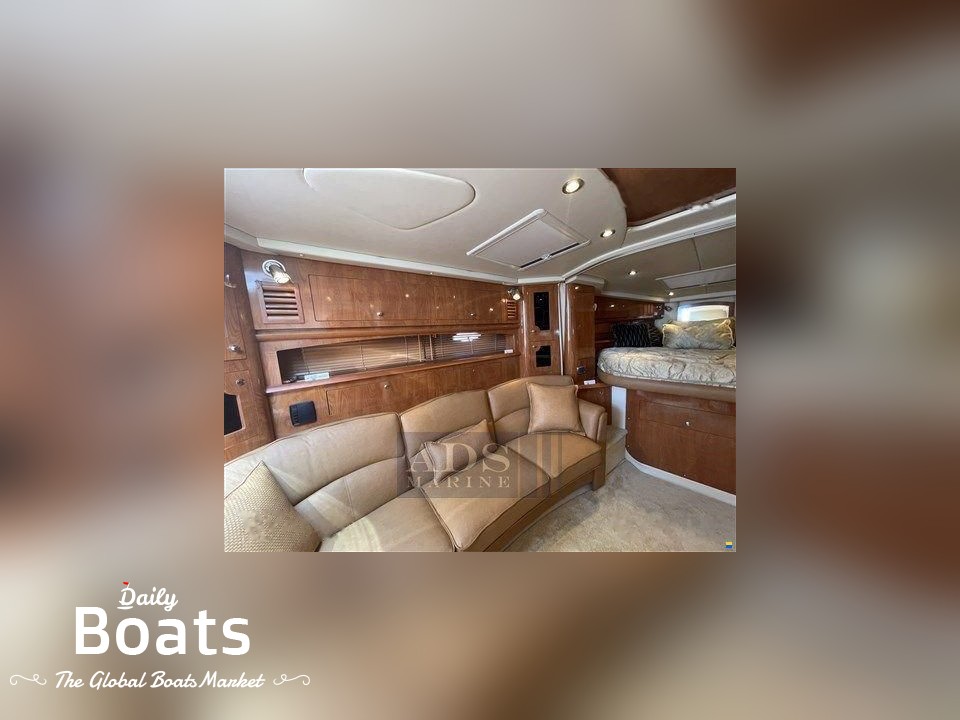 2006 Four Winns Vista 348 for sale. View price, photos and Buy 2006 ...