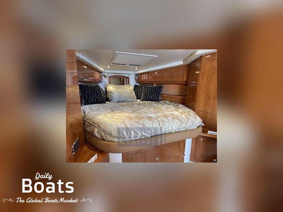 2006 Four Winns Vista 348 for sale. View price, photos and Buy 2006 ...