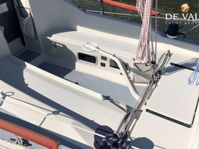 1996 Dehler 33 Competition for sale. View price, photos and Buy 1996 ...