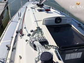 1996 Dehler 33 Competition for sale. View price, photos and Buy 1996 ...