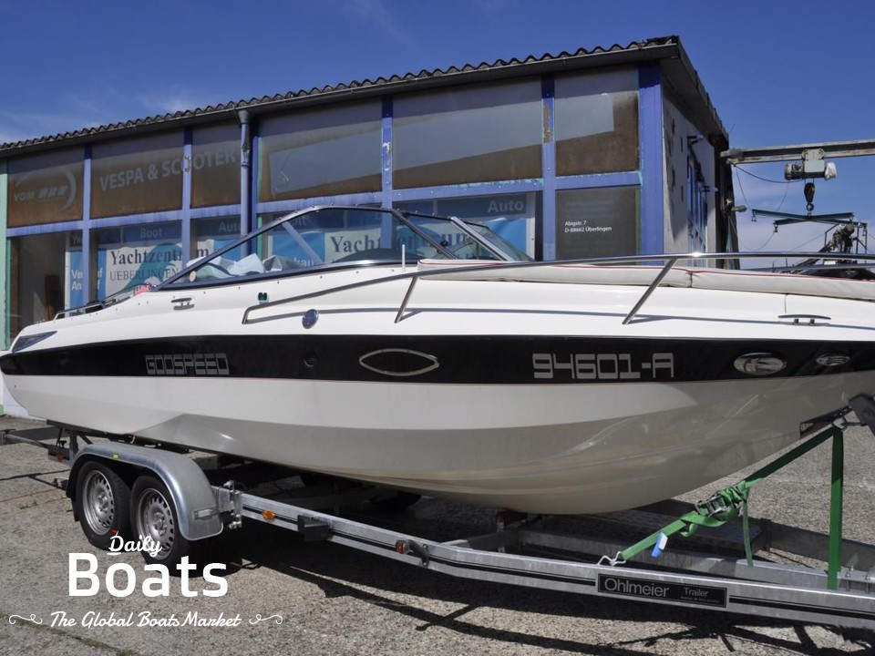 2018 Hellwig Milos V630 Ib Cabin for sale. View price, photos and Buy ...