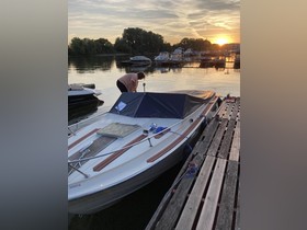 Amc crestliner for sale - Daily Boats