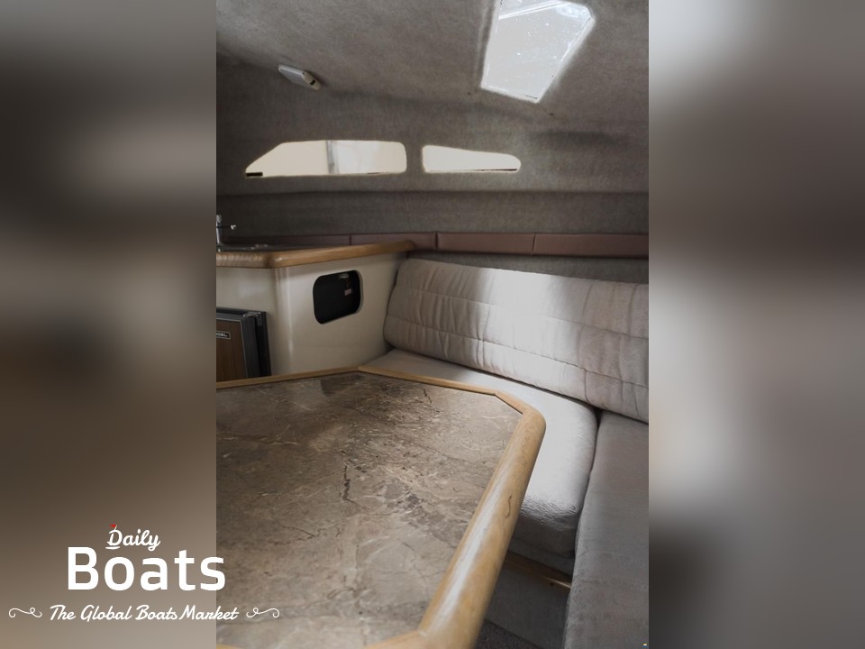 1991 Bayliner Ciera 2255 Sunbridge for sale. View price, photos and Buy ...