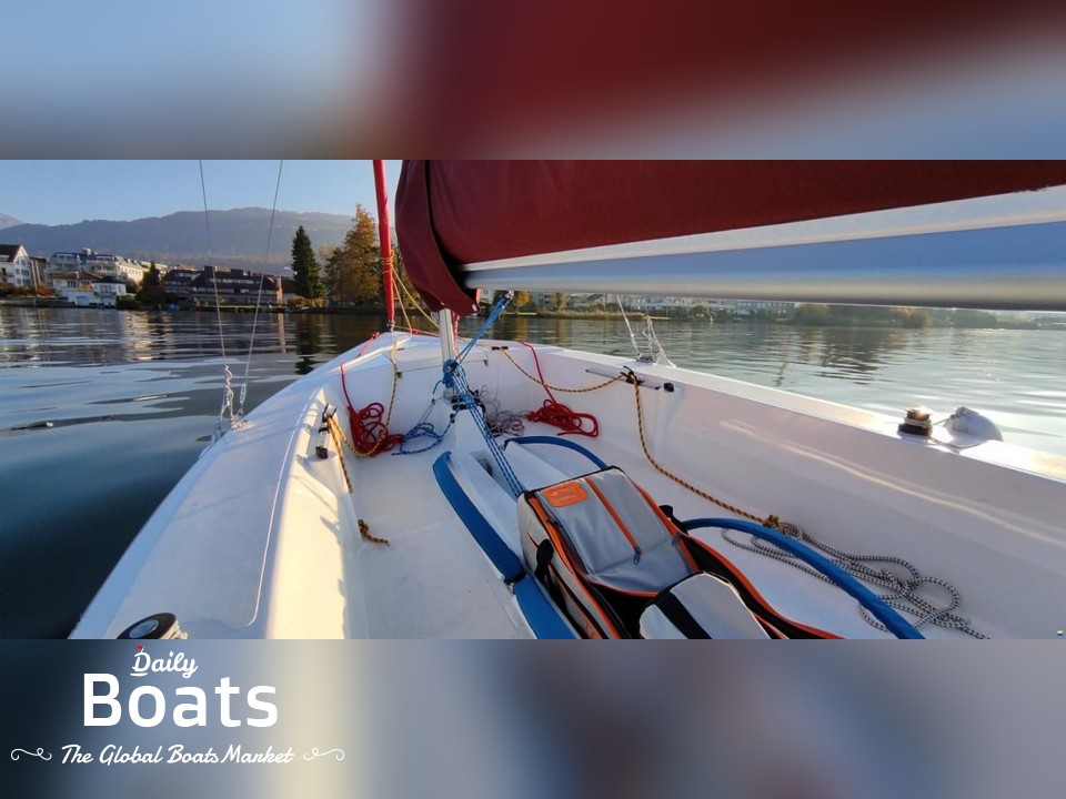 2021 Mariner 600 Sport-Edition 2021/22 for sale. View price, photos and ...