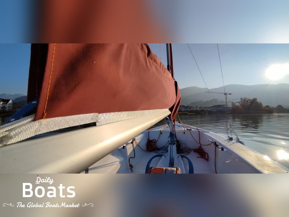 2021 Mariner 600 Sport-Edition 2021/22 for sale. View price, photos and ...