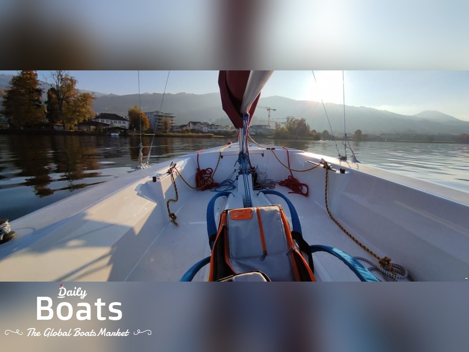 2021 Mariner 600 Sport-Edition 2021/22 for sale. View price, photos and ...