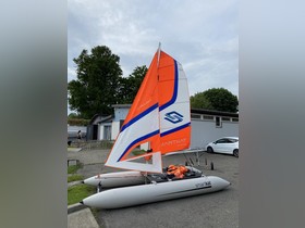 Smartkat Performance for sale - Daily Boats
