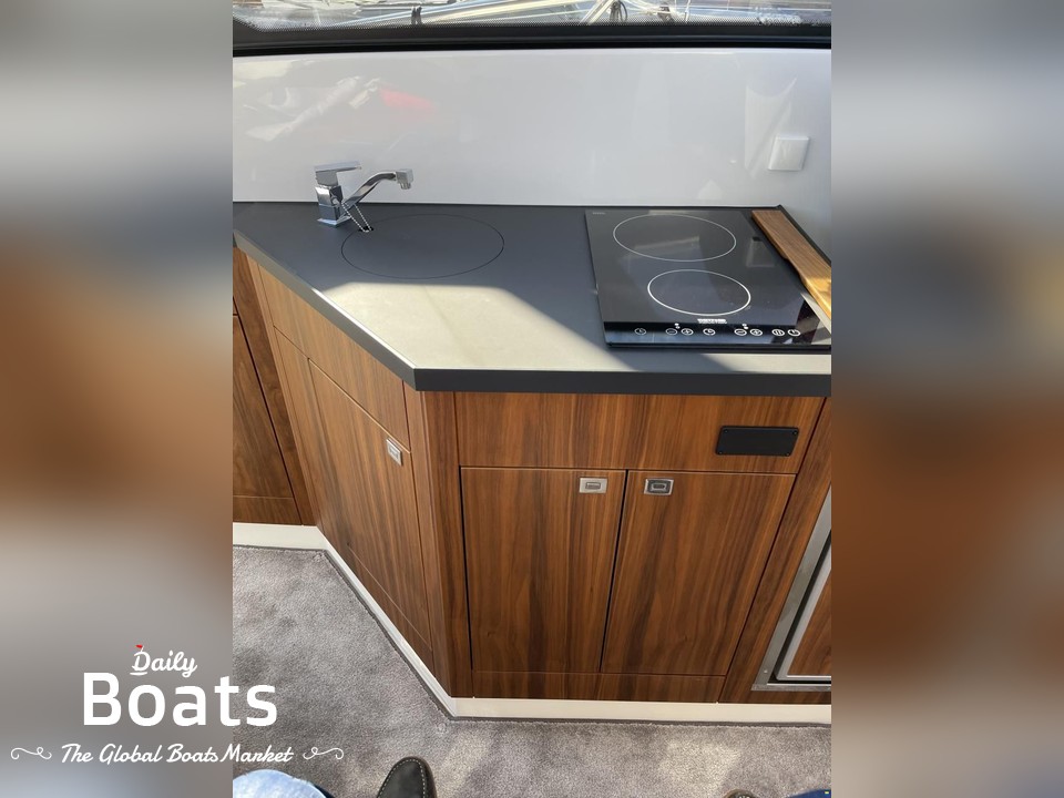 2022 Grandezza 28 Oc for sale. View price, photos and Buy 2022 ...