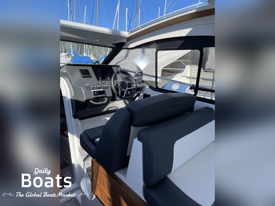 2022 Grandezza 28 Oc for sale. View price, photos and Buy 2022 ...