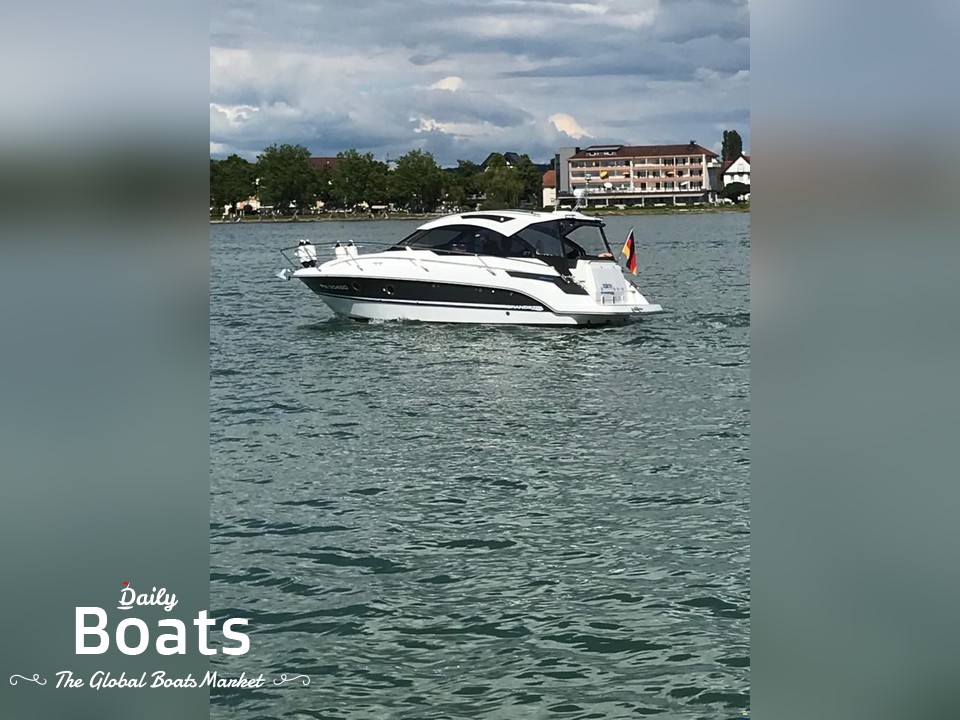 2014 Grandezza 27 Oc for sale. View price, photos and Buy 2014 ...