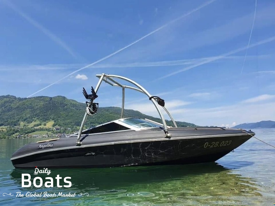 1991 Sea Ray 170Cb for sale. View price, photos and Buy 1991 Sea Ray ...