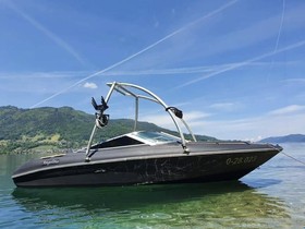 Sea ray 170 for sale - Daily Boats