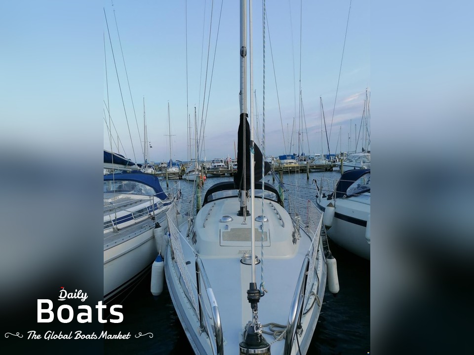 1973 Ohlson 8.8 for sale. View price, photos and Buy 1973 Ohlson 8.8 ...