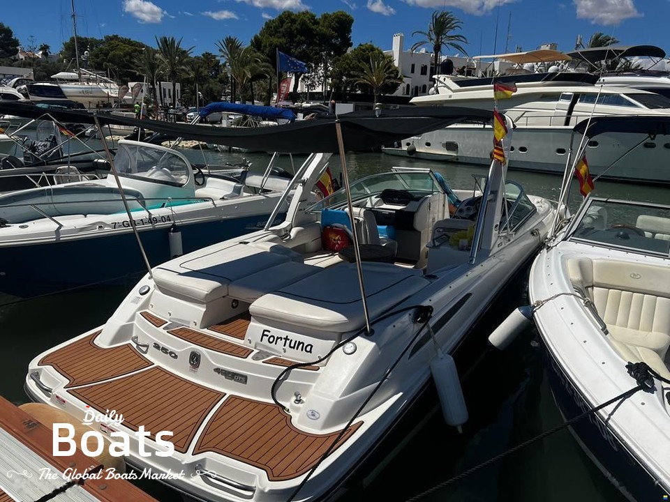 2010 Sea Ray 250 Slx for sale. View price, photos and Buy 2010 Sea Ray ...