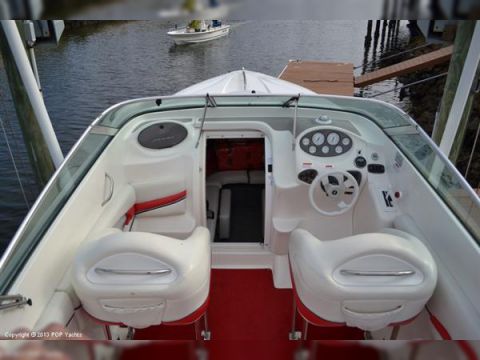 2002 Wellcraft 27 for sale. View price, photos and Buy 2002 Wellcraft ...