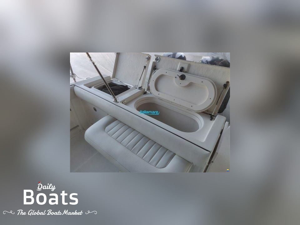 2019 Robalo 260 Cc for sale. View price, photos and Buy 2019 Robalo 260 ...