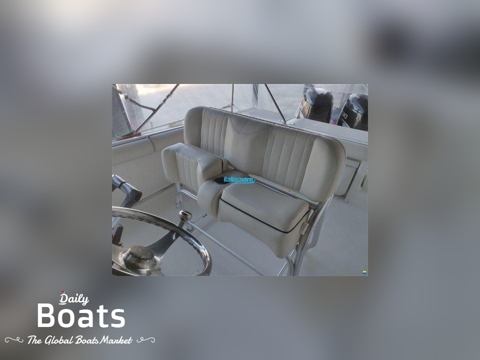 2019 Robalo 260 Cc for sale. View price, photos and Buy 2019 Robalo 260 ...