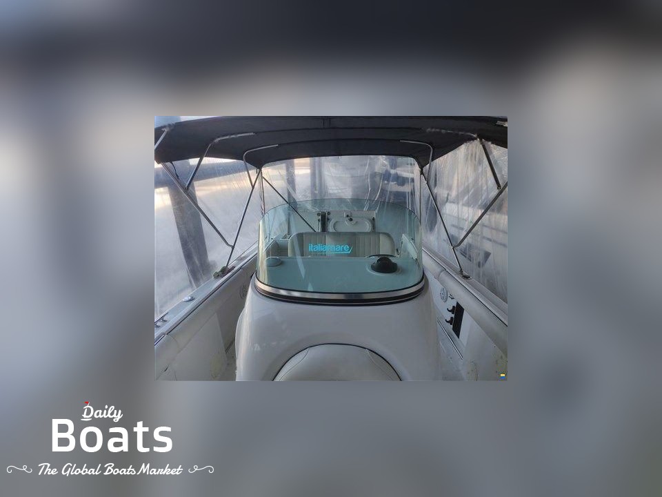2019 Robalo 260 Cc for sale. View price, photos and Buy 2019 Robalo 260 ...