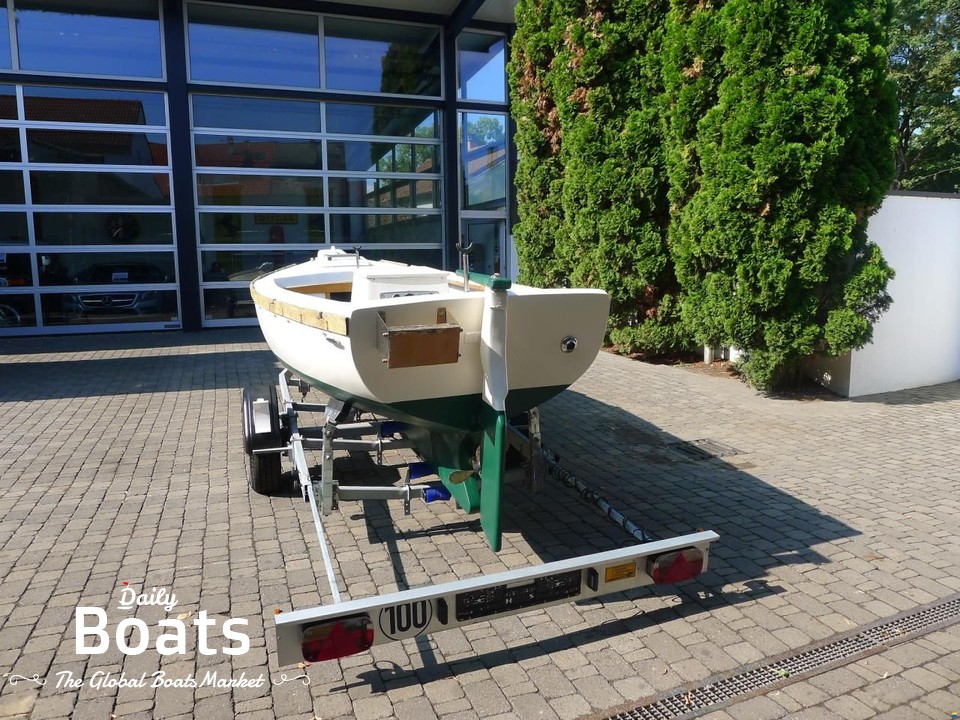 1970 Pasara Zd 6235 for sale. View price, photos and Buy 1970 Pasara Zd ...