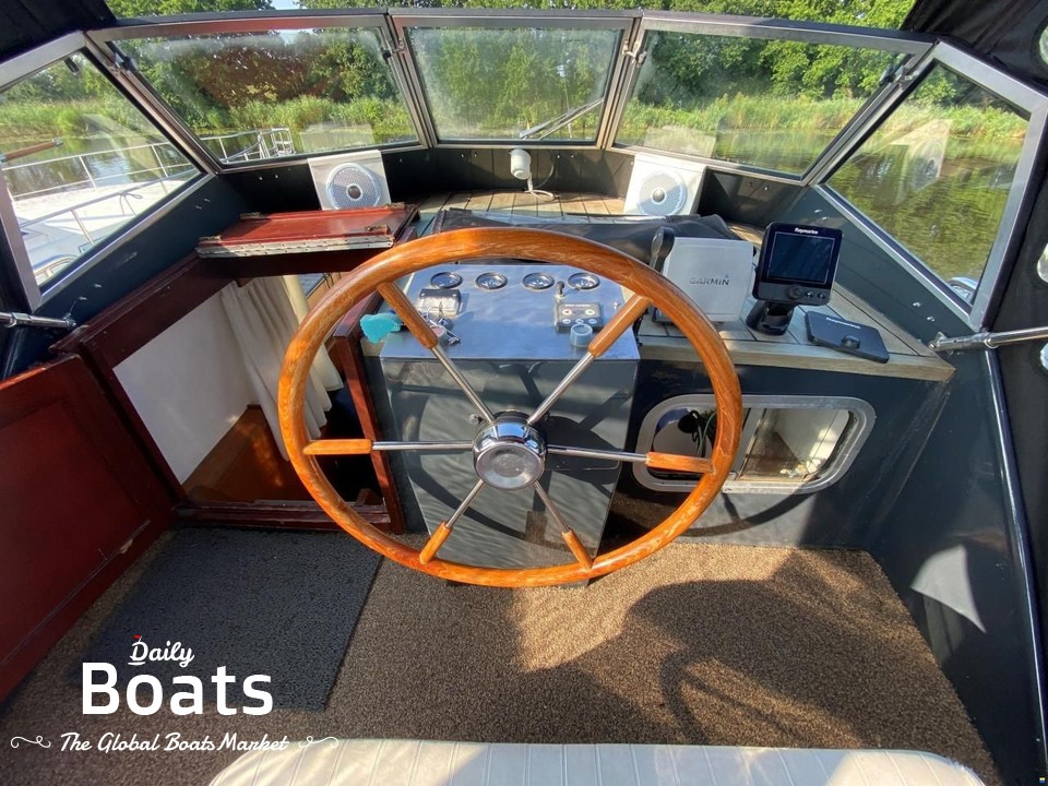 1984 Beachcraft 1120 for sale. View price, photos and Buy 1984 ...