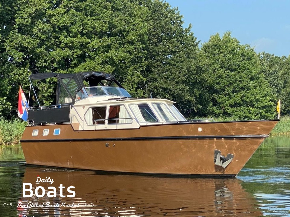 1984 Beachcraft 1120 for sale. View price, photos and Buy 1984 ...