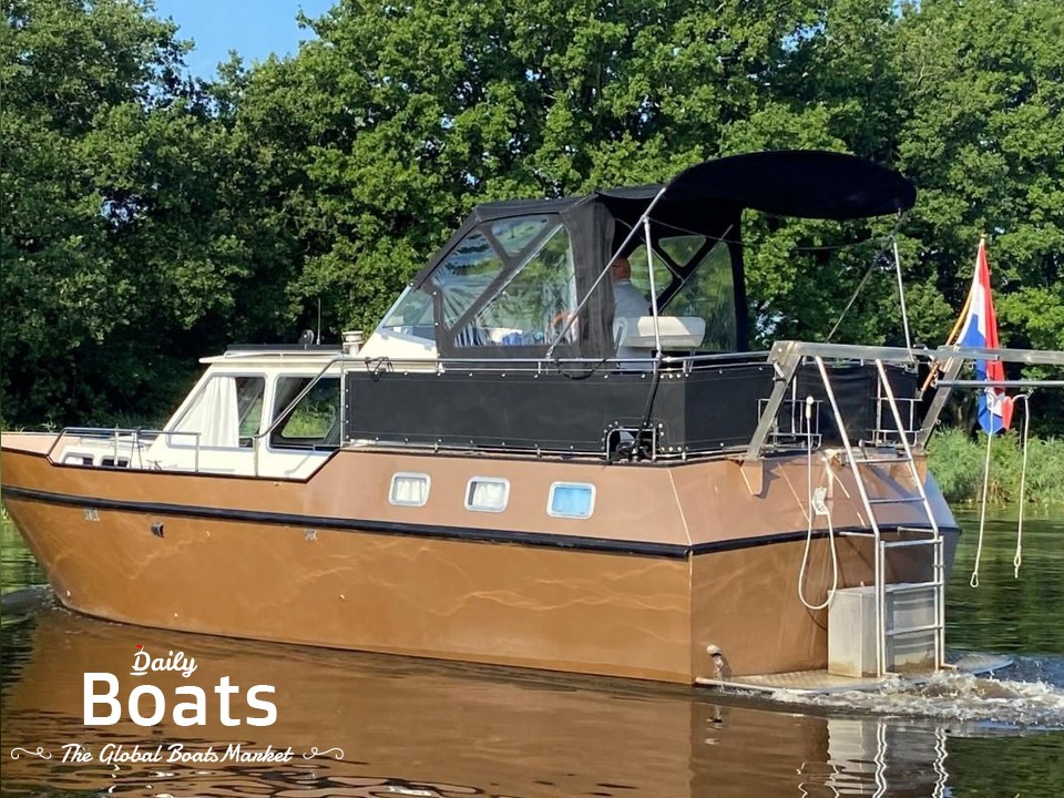 1984 Beachcraft 1120 for sale. View price, photos and Buy 1984 ...