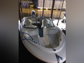 2001 Bayliner 1600 Capri for sale. View price, photos and Buy 2001 ...