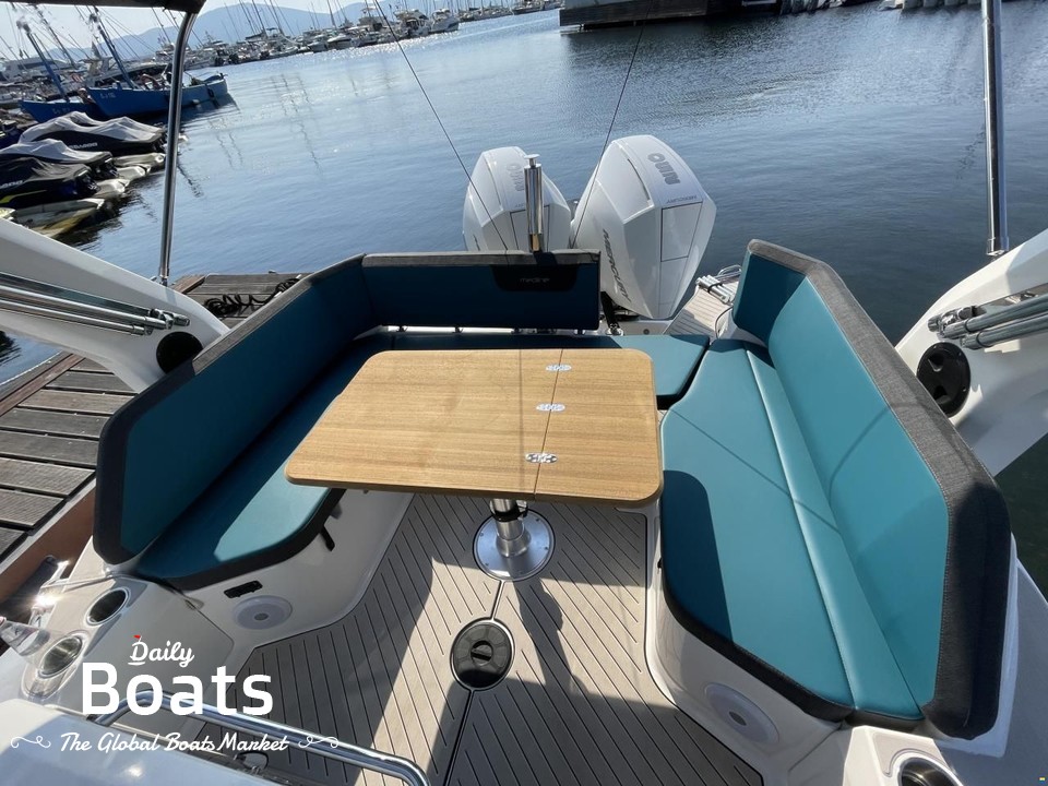 Zodiac Medline 9 Neo for sale. View price, photos and Buy Zodiac ...