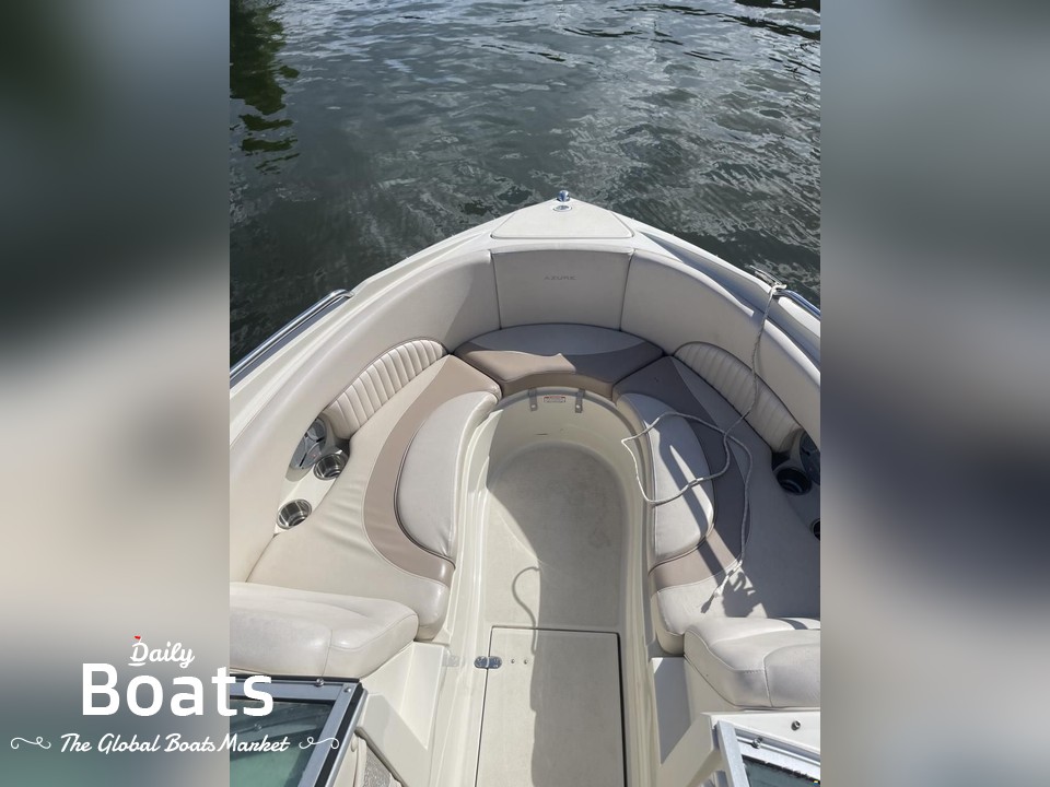 2008 Azure 228 for sale. View price, photos and Buy 2008 Azure 228 #382647