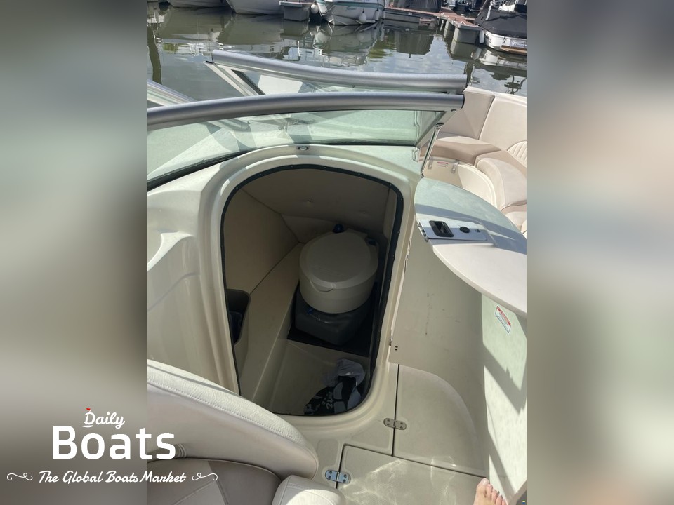 2008 Azure 228 for sale. View price, photos and Buy 2008 Azure 228 #382647