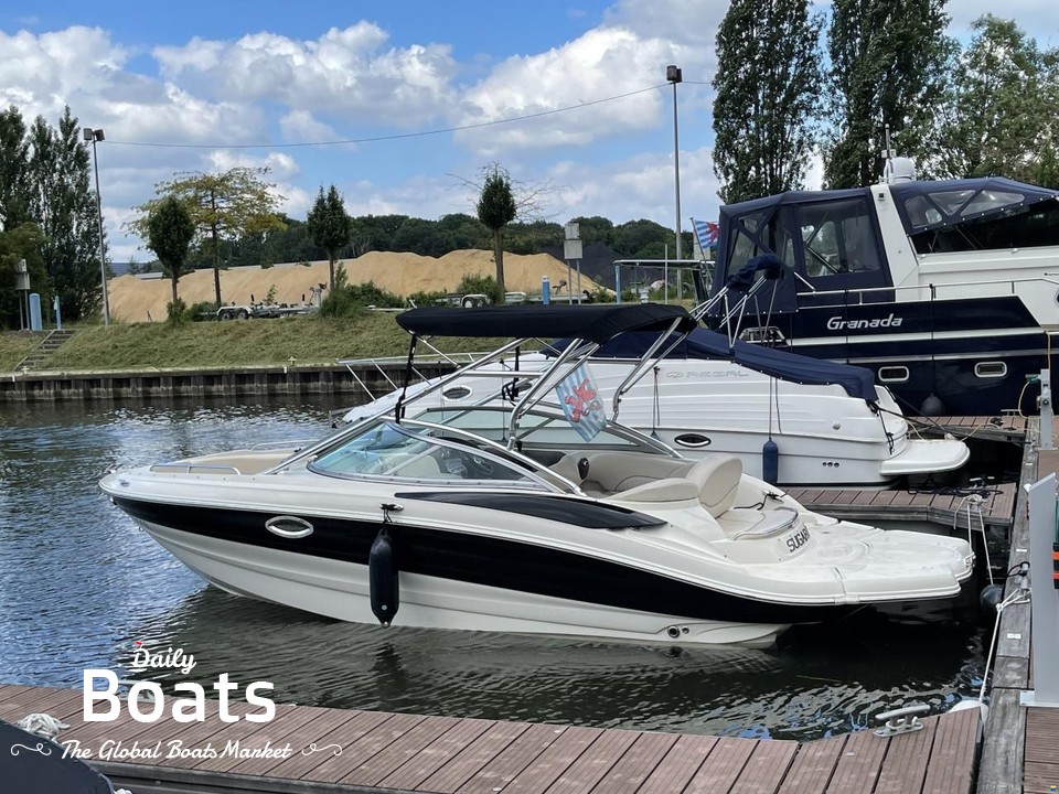 2008 Azure 228 for sale. View price, photos and Buy 2008 Azure 228 #382647