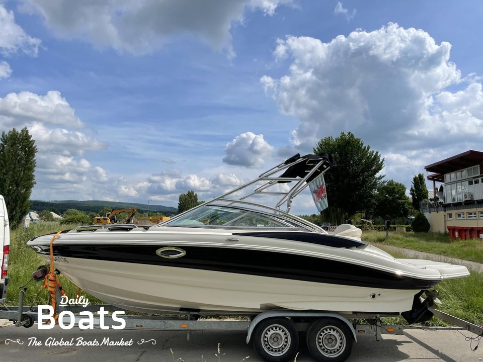 2008 Azure 228 zu verkaufen. Preis und fotos ansehen und 2008 Azure 228 ...