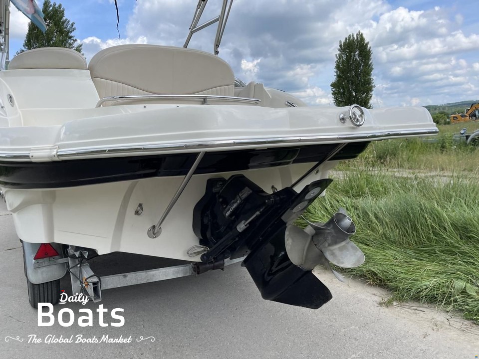 2008 Azure 228 for sale. View price, photos and Buy 2008 Azure 228 #382647