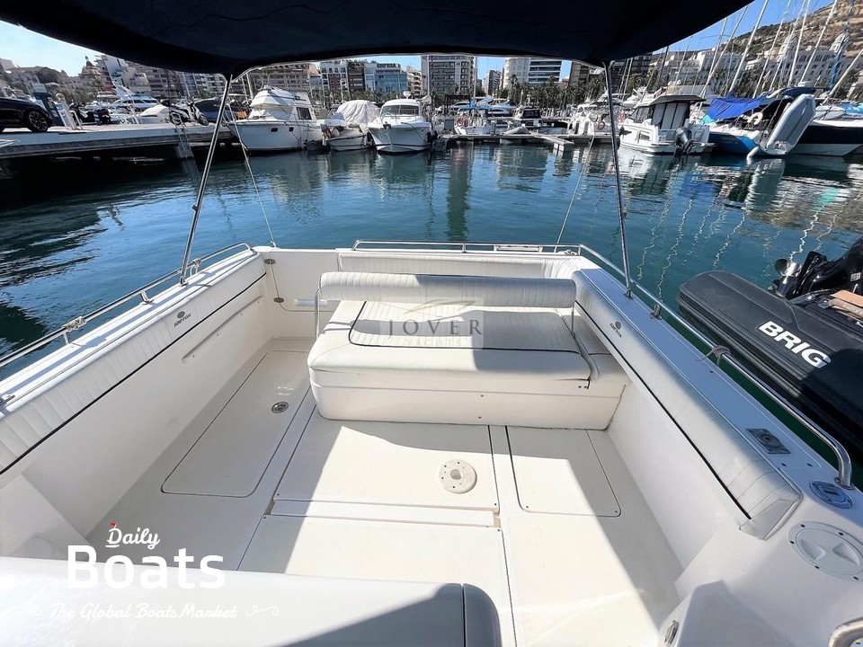 2001 Faeton 780 D for sale. View price, photos and Buy 2001 Faeton 780 ...