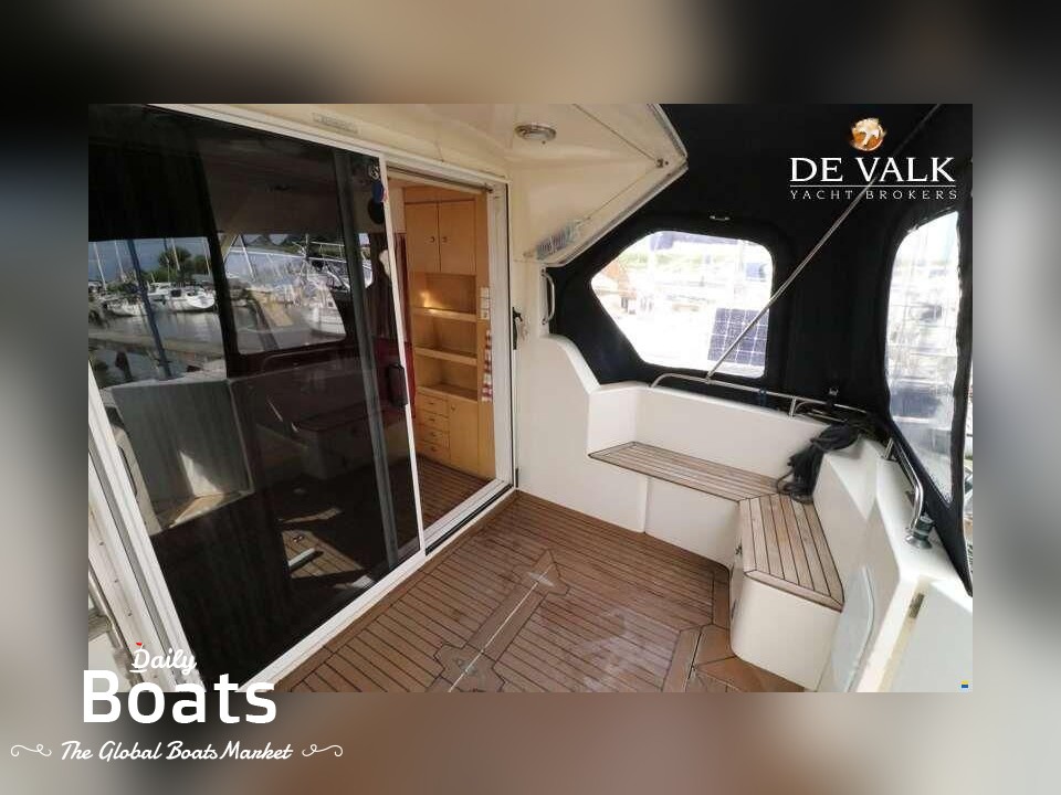 1989 Colvic Suncruiser 35 for sale. View price, photos and Buy 1989 ...