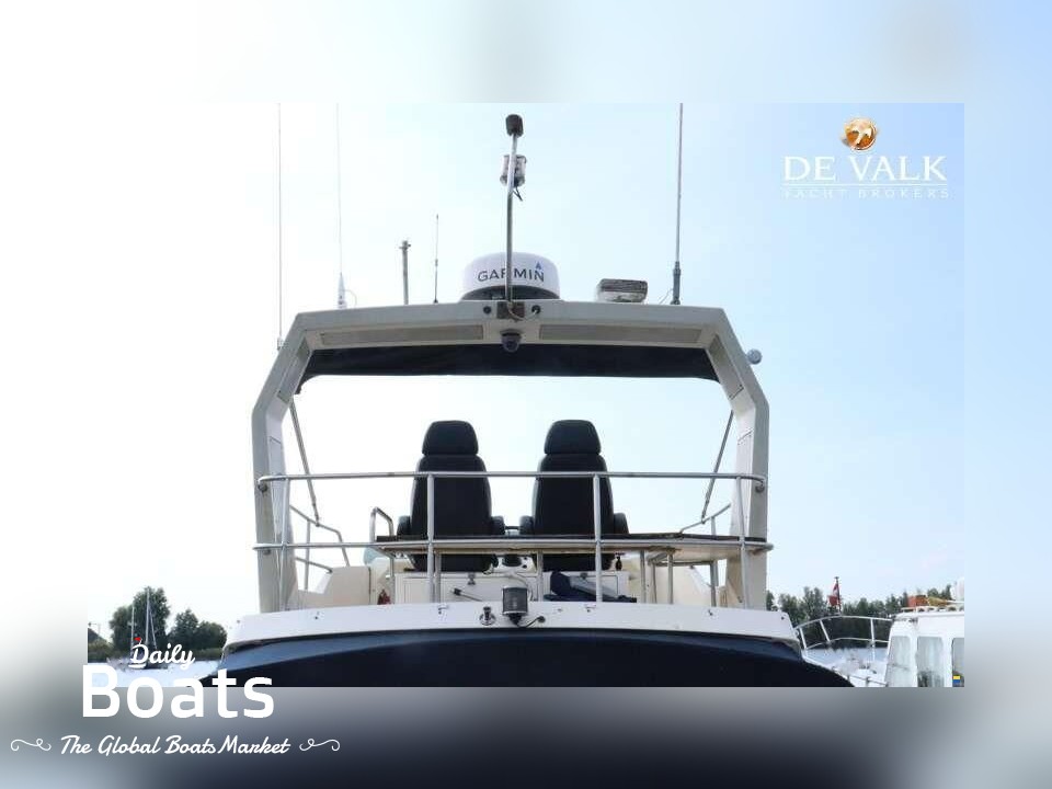 1989 Colvic Suncruiser 35 for sale. View price, photos and Buy 1989 ...