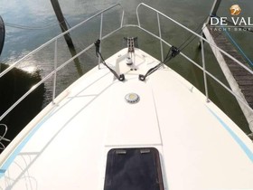 1989 Colvic Suncruiser 35 for sale. View price, photos and Buy 1989 ...