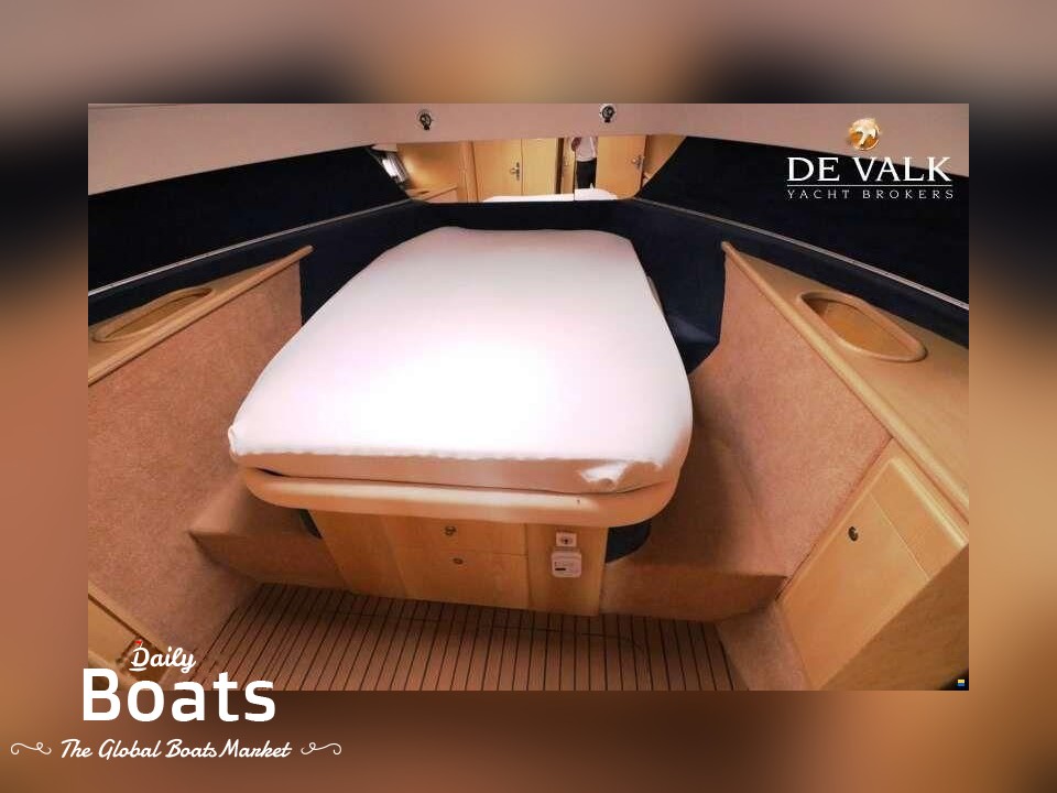 1989 Colvic Suncruiser 35 for sale. View price, photos and Buy 1989 ...