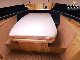 1989 Colvic Suncruiser 35 for sale. View price, photos and Buy 1989 ...