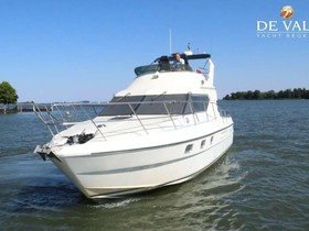 1989 Colvic Suncruiser 35 for sale. View price, photos and Buy 1989 ...