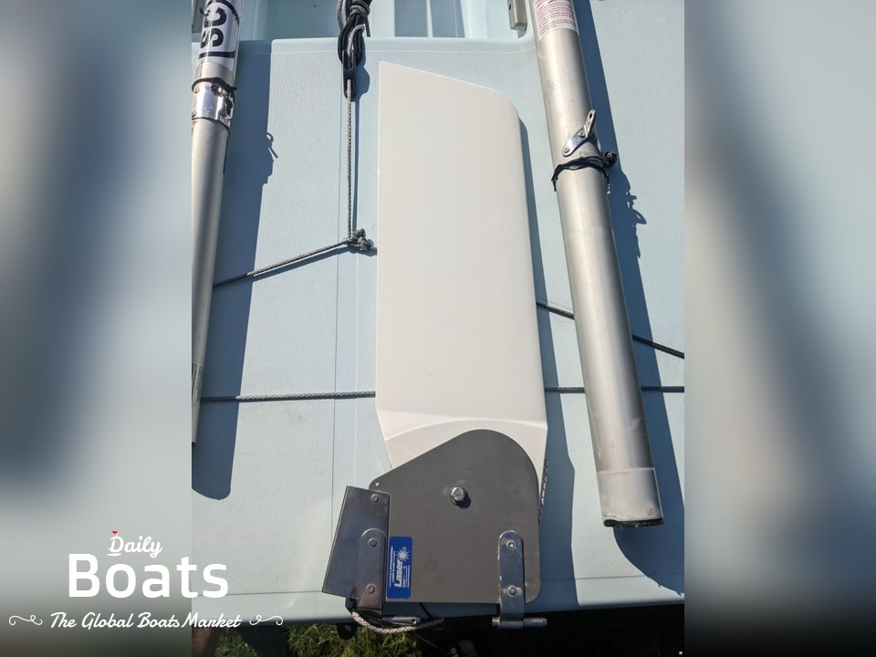 2019 Laser Standard for sale. View price, photos and Buy 2019 Laser ...