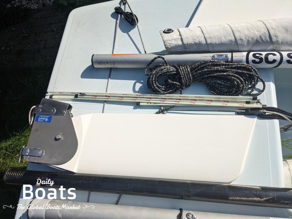 2019 Laser Standard for sale. View price, photos and Buy 2019 Laser ...